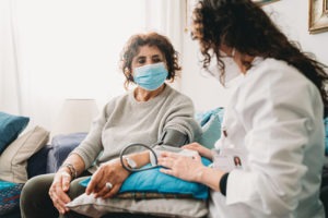 Atenção Domiciliar | Como funciona e por que é importante