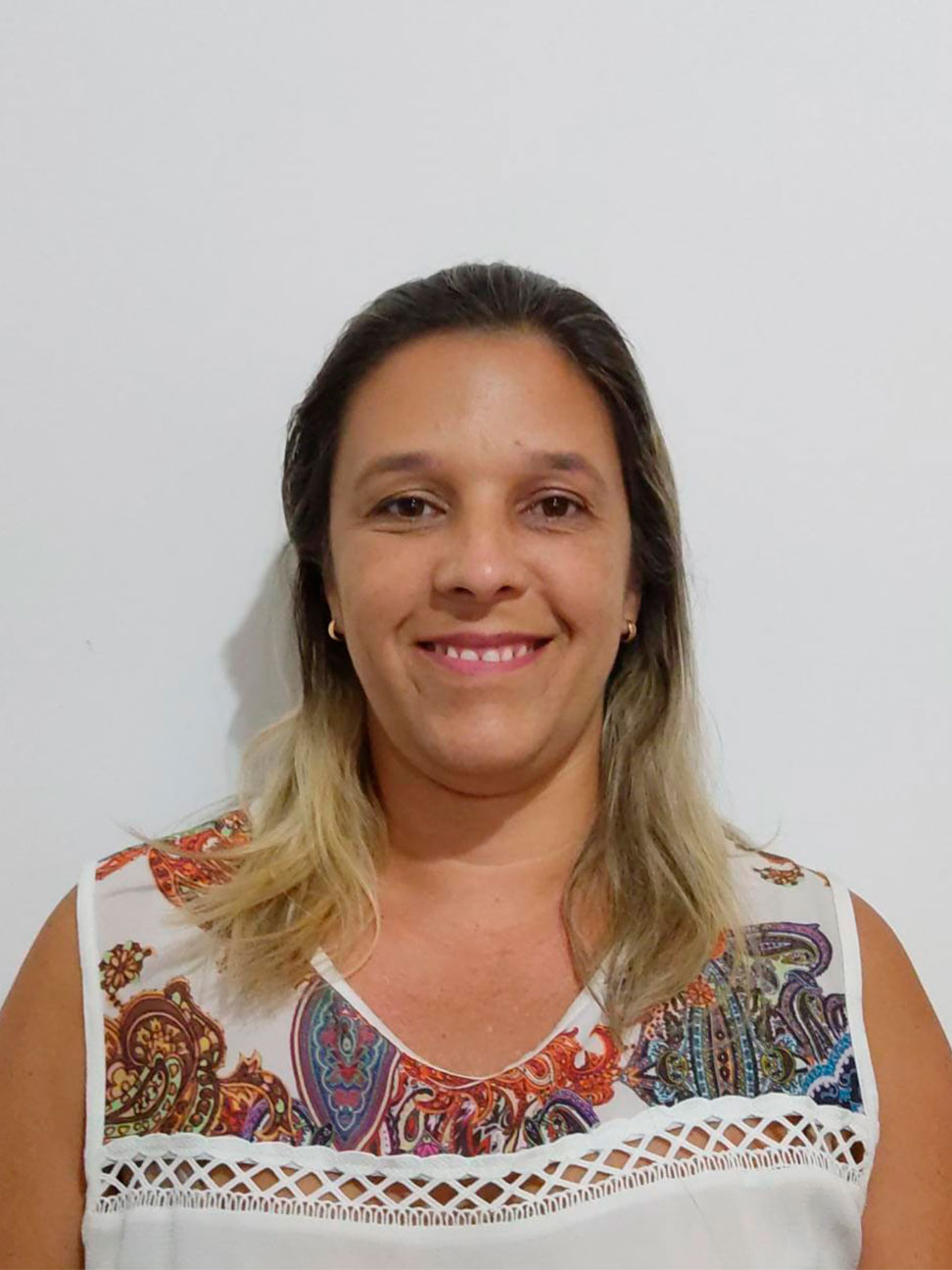 Semana da enfermagem | A importância do enfermeiro