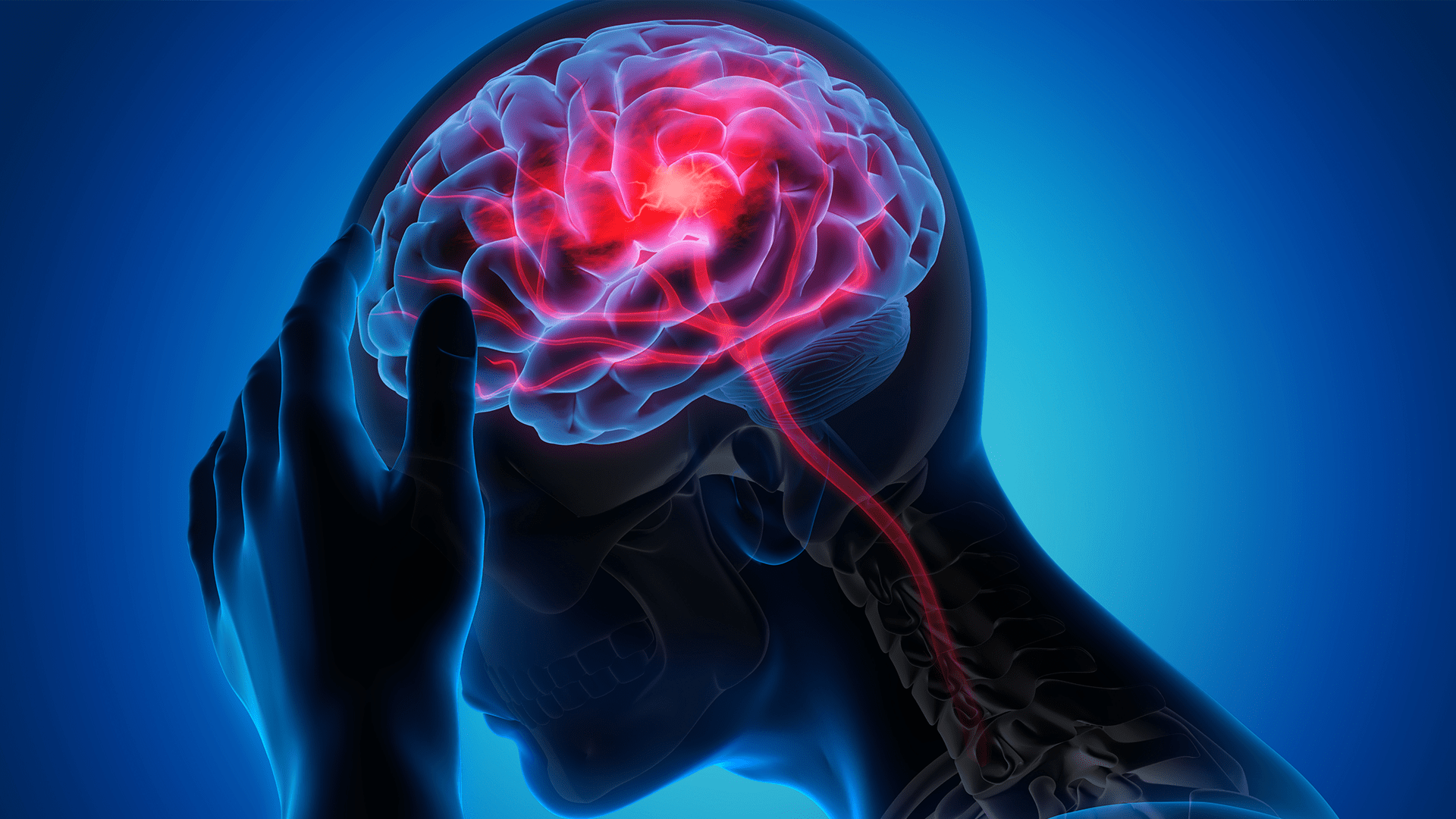 Arquivos Blog - Pronep Life Care